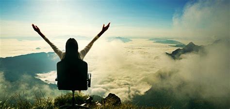 7 Core Tenets Of Investing Real Estate Investing Blog Feng Shui