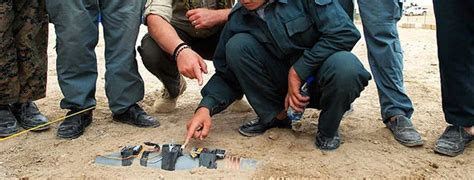 Inert Training Products Css Pakistan