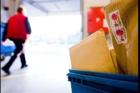 A Ans Elle Fait Une Fellation Son Prof Au Fond Du Car La Dh Les Sports