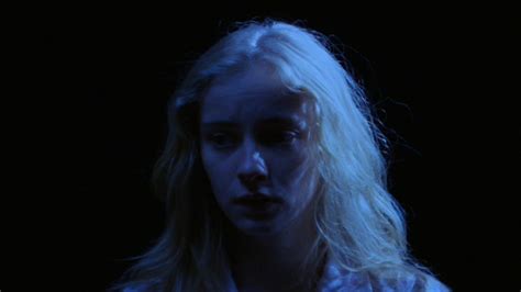 Pictures Of Cheryl Smith