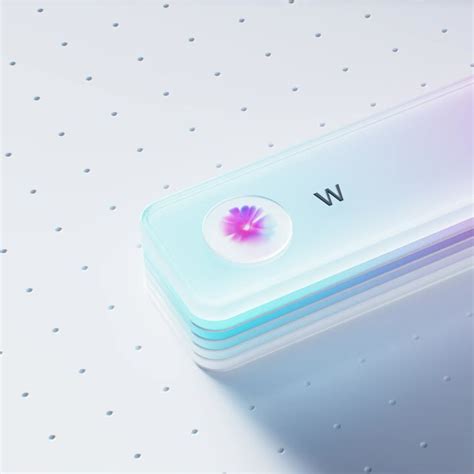 Divyansh Kumar Posted On Linkedin