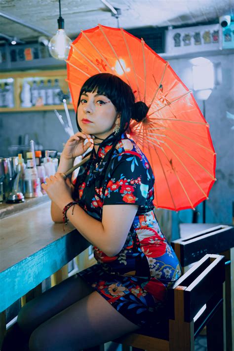 Perosn Sitting Photos Download The Best Free Perosn Sitting Stock