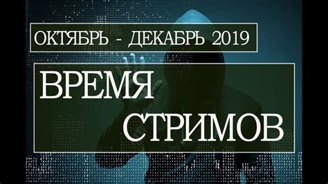 Как создать сайт на вордпресс Как создать интернет магазин на вордпресс