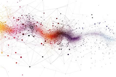 Explain The Process Of Data Cleaning And Preparati Generative Ai