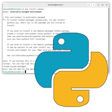 Pythonsmtplibライブラリでメール自動送信Gmailは使えずロリポップサーバーを使用 非IT企業に勤める中年サラリーマンのIT日記