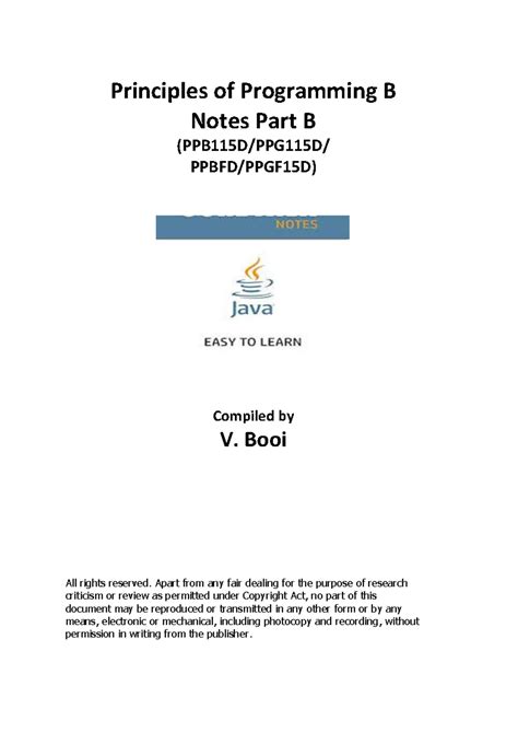 Learning Outcome E11 E24 Implementing One Dimensional 1 D Arrays To Store Data In Programs