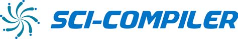 user guide sci compiler