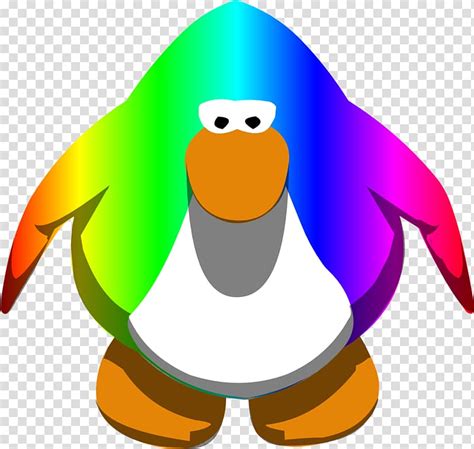 Gay Ubontu😳😳😳 Rlinuxcirclejerk