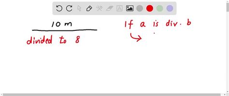 A Rope Of Length 9m Is Cut Into 4 Equal Pieces What Is The Length Of