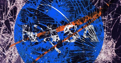 Existing Nasa Spacecraft Could Intercept The Weird Interstellar Object Cruising Into Our Star System