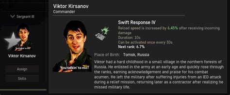 A Basic Guide To Modding AW Game Mods Add Ons ArmoredLabs
