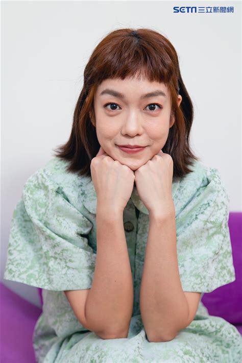 獨家／大霈投百萬發專輯壓力爆棚！「生寶寶」急找乾爹哭曝「選妃」過往 娛樂星聞
