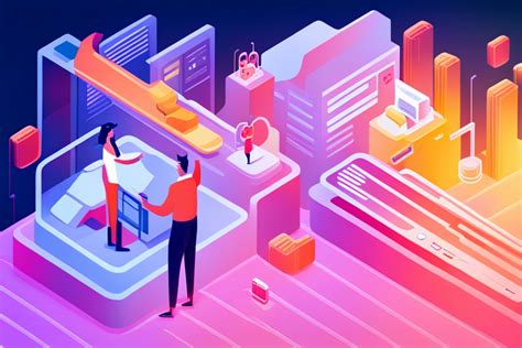 Automating Loan Servicing Streamlining Processes With Cloud Technology