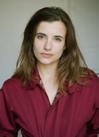 Camille Claris Nude Pics Videos Sex Tape