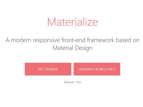 Essential Bootstrap 5 Cheat Sheets Css Author