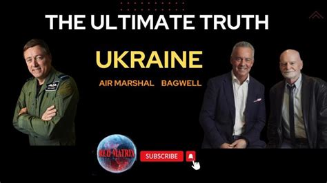 Greg Bagwell Cb Cbe On Linkedin Bagwell Provides Shockingly And Most
