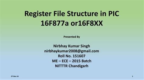 Introduction To 80386 Microprocessor Pdf Computer Peripherals Computing