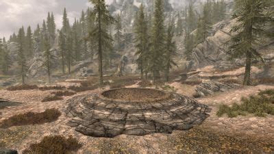 Lore Mzulft UESP Wiki The Unofficial Elder Scrolls Pages