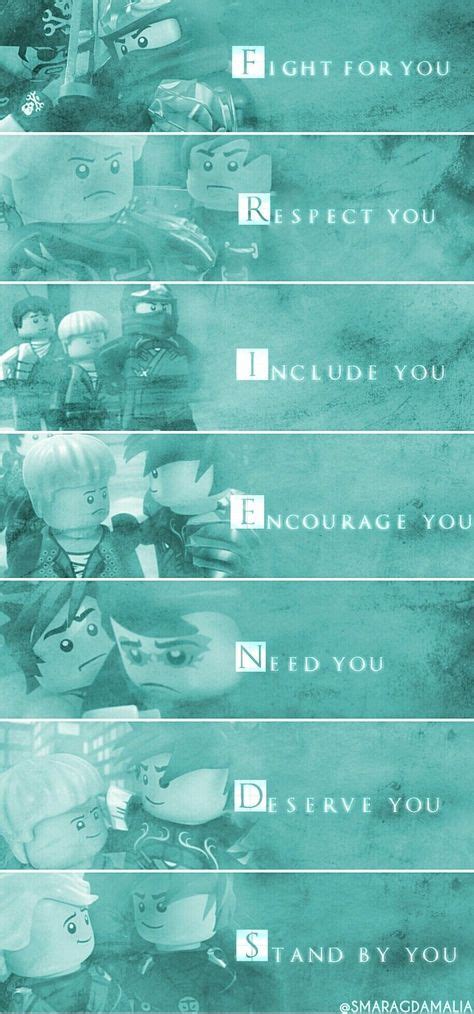 81 Ninjago Quotes Ideas Ninjago Ninjago Memes Lego Ninjago