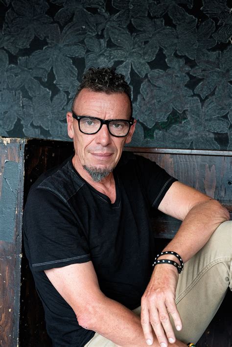 Nina und Tom von Tom Kummer Sex Lügen und wie man gut stirbt DER SPIEGEL