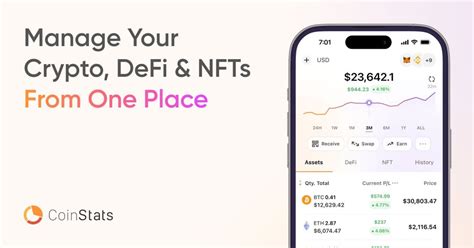 Comparte Tu Link Retherscan