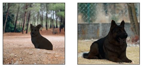 可视化工具 — Torchvision 024 文档 Pytorch 文档