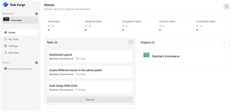 Search Built With Appwrite