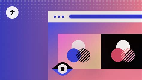 使用 Webflow Logic 在 Airtable 中建立条目 Webflow 博客和资源