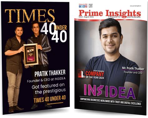 Updating Your Email On Linkedin Easy And Quick Process