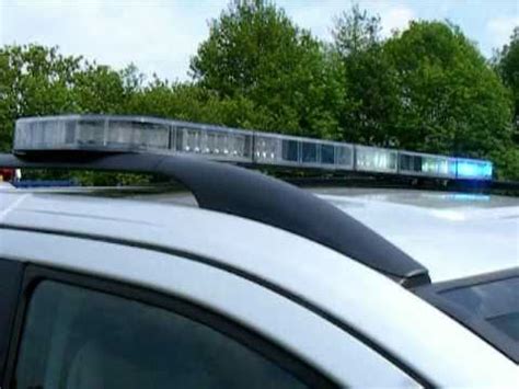 Code 3 Defender Lightbar Wiring Diagram Wiring Diagram Pictures