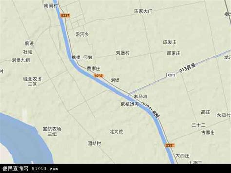 氾水地图 全州绍水 大山谷图库