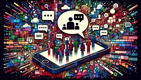 Revolutionize Customer Engagement A Step By Step Guide To Chatbot Integration With Whatsapp