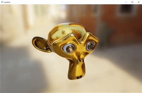 Building Using Native Visual Studio Issue Google Filament GitHub