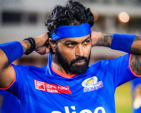 Does Hardik Deserve To Be An 18 Crore Player Moody Rediff Cricket