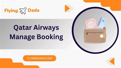 Angular Vs Other Frameworks Why Its The Best Choice For Your Mobile App Promoteproject
