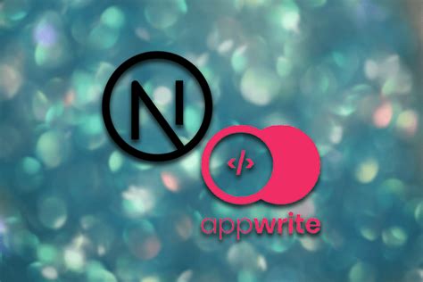 build a job hosting site using appwrite and next js logrocket blog