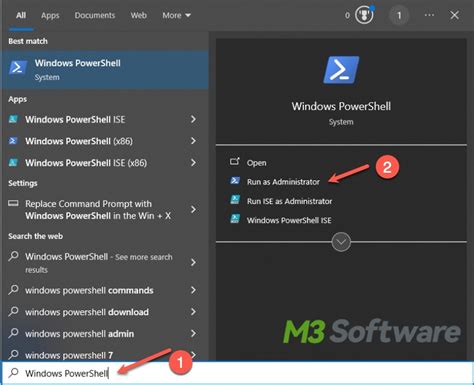 What Is Bitlocker And How To Disable Bitlocker On Windows