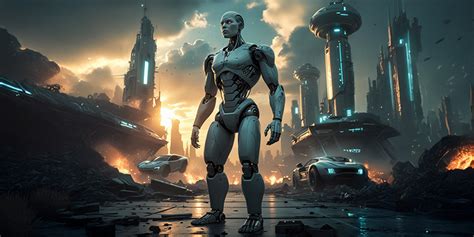 Advanced Program In Vfx Compositing And Editing In Gurgaon