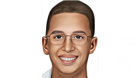 Rashko Arnaudov Chief Digital Marketing And Writer