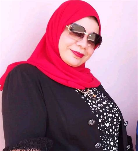 لميس مول للسجاد والمفروشات Alexandria