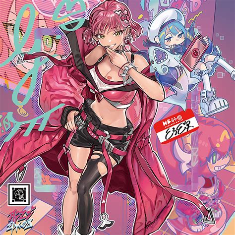 Evil Twin Ki Sikil Alternate Artwork By D Evil6661 On Deviantart