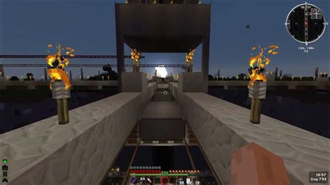 minecraft [java editon] [mod version] 722 youtube