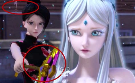 辛灵仙子简笔画 水王子简笔画 颜爵简笔画 大山谷图库