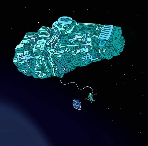 Nimbus Art Collective On Twitter Rt Nimbusgallery 🚨 Sold Out 🚨 🤝 Thorpart 🤝