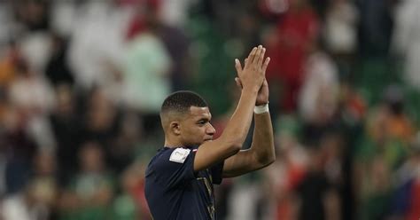 Франція Польща де дивитися матч 1 8 фіналу ЧС 2022 і прогнози