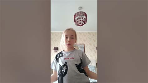 Джисуха голова два уха Youtube