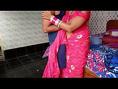 Love And Sex In Lehenga From A Married Nurse In A Hospital Xxx Mobile Porno Videos Movies