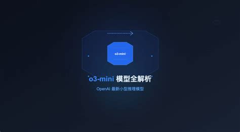 Grok 3 发布，xai 称超越所有现有大模型，这里分享如何用上 Grok 3