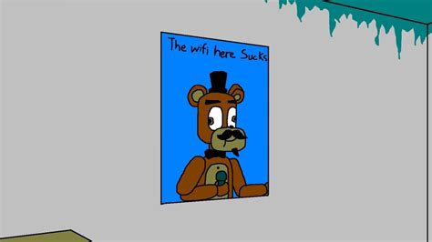 Minecraft Block Trap Tutorial Youtube