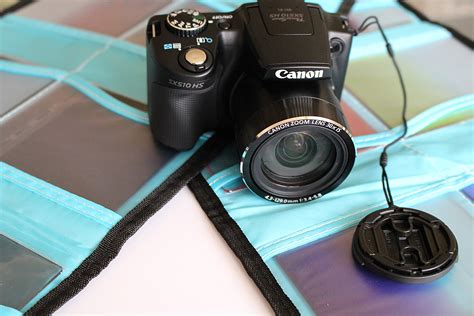 Free Images Photography Reflex Camera Digital Camera Photograph Camera Lens Photo